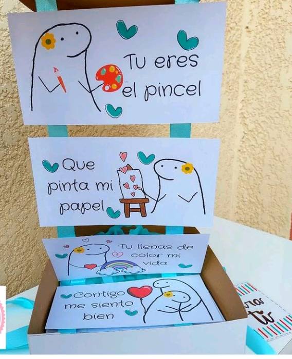 Box Flork_Music en Puno