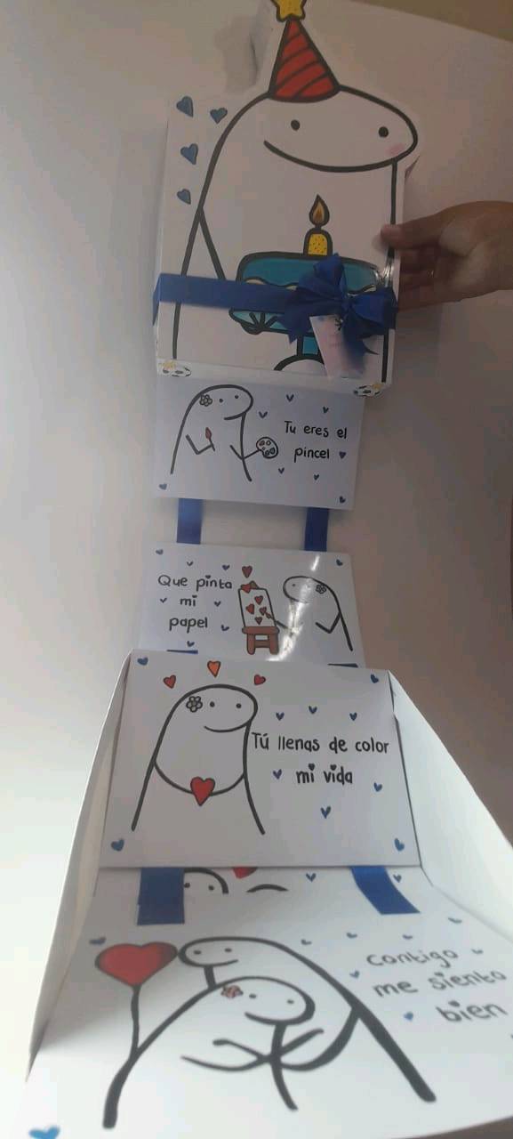 Box Flork_Music en Puno