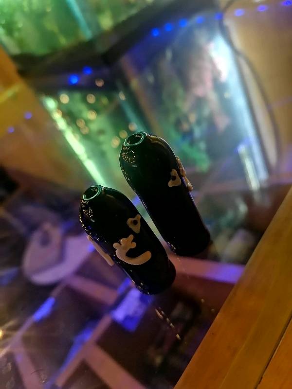 Pipa Bala Mario bros en Venustiano Carranza