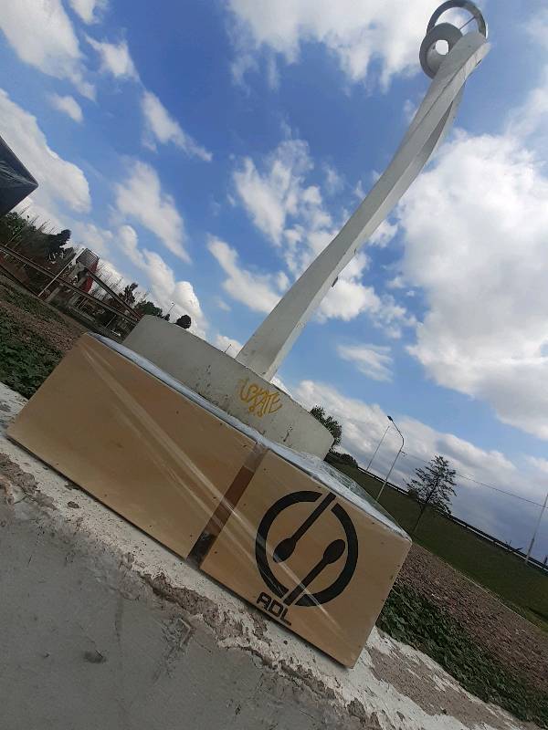 BONGO PERUANO en Mendoza