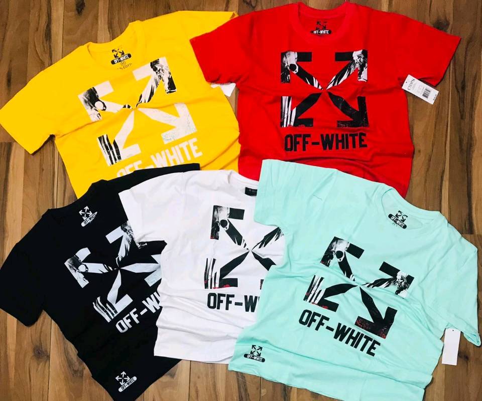 Poloches Hombre S M L en Santo Domingo