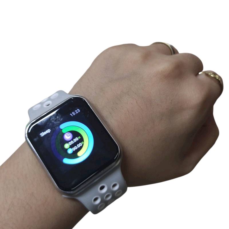 Smartwatch F8 Pro en Zumpango del Rio