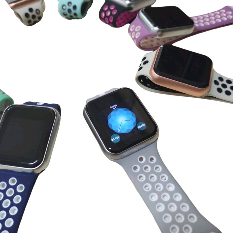 Smartwatch F8 Pro en Zumpango del Rio