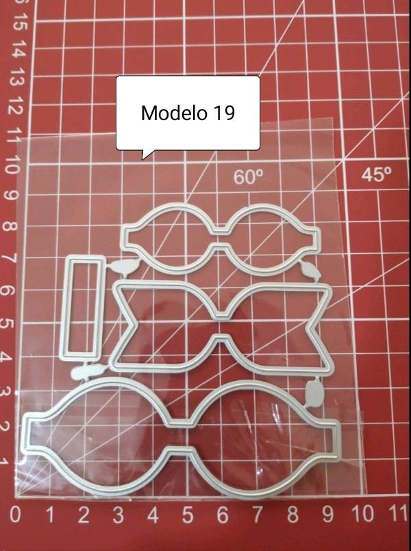 Mariposas y Lazos en Lima