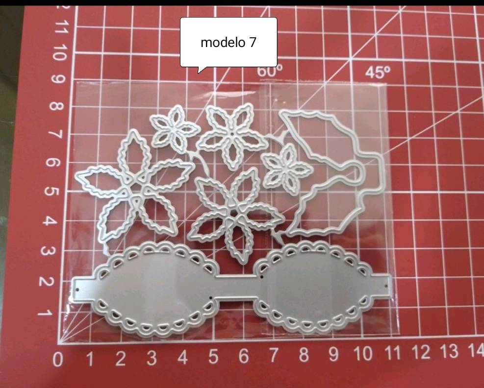 Mariposas y Lazos en Lima