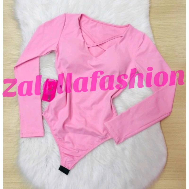 Lindo body suplex en Lima