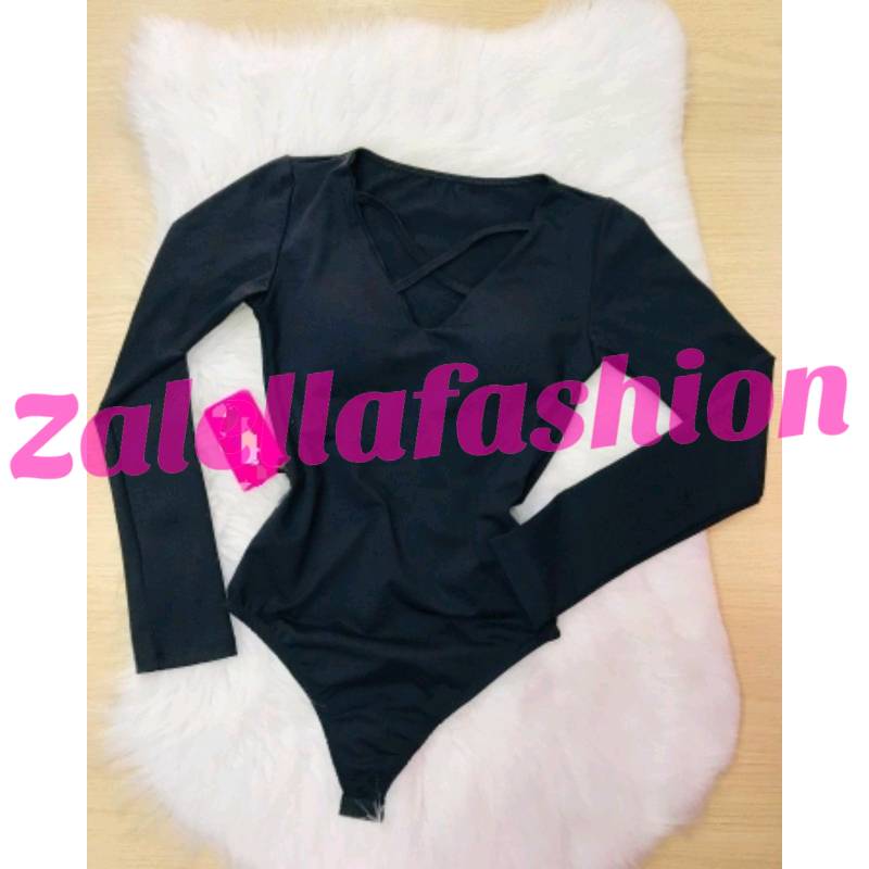 Lindo body suplex en Lima