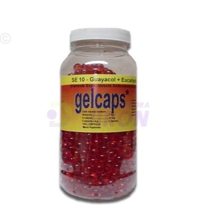 Serafon perlas en Managua