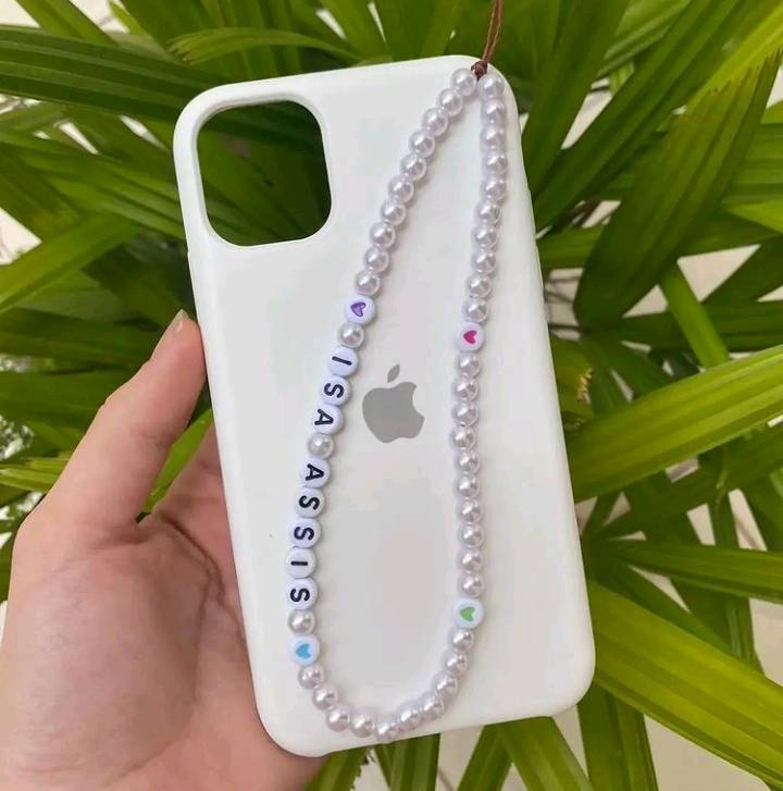 Straps para Celulares en Barranquilla