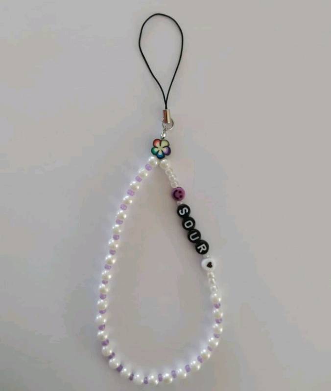 Straps para Celulares en Barranquilla