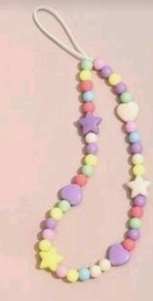 Straps para Celulares en Barranquilla