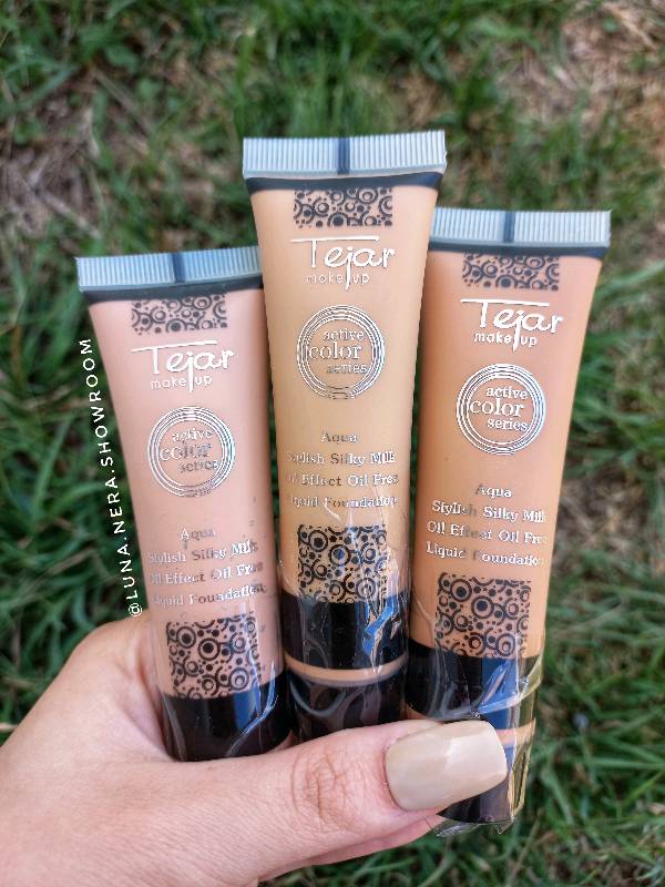 Bases tejar en Córdoba