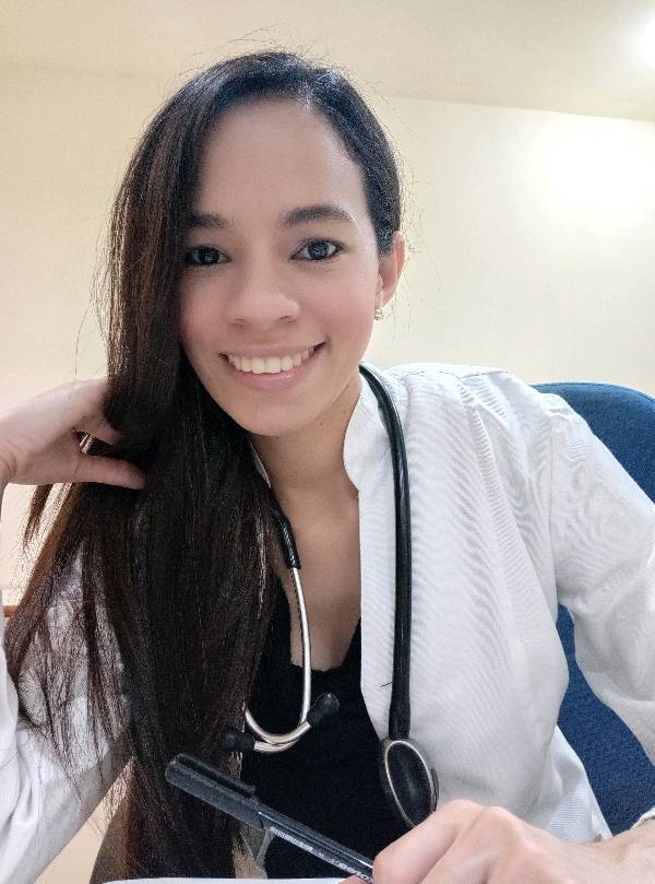 Consulta de Cirugía General en Caracas