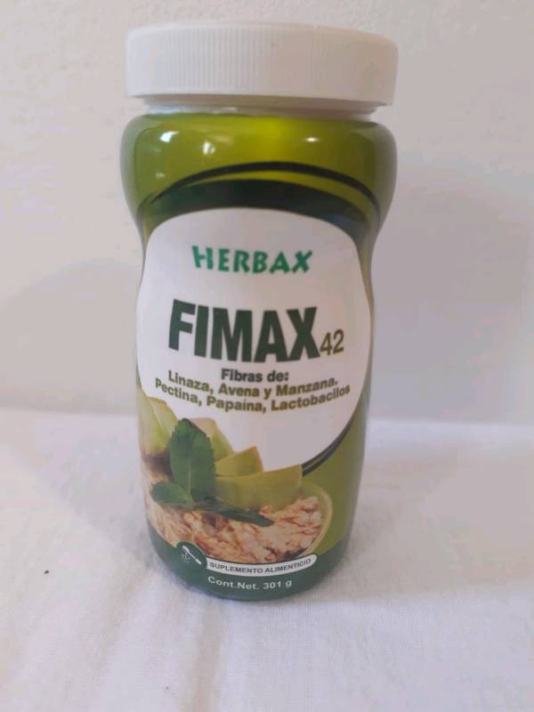 Fimax en Colima