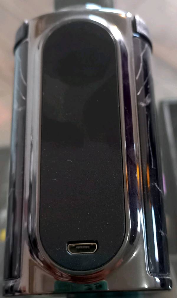 VOOPOO VMATE DARK en Columbus