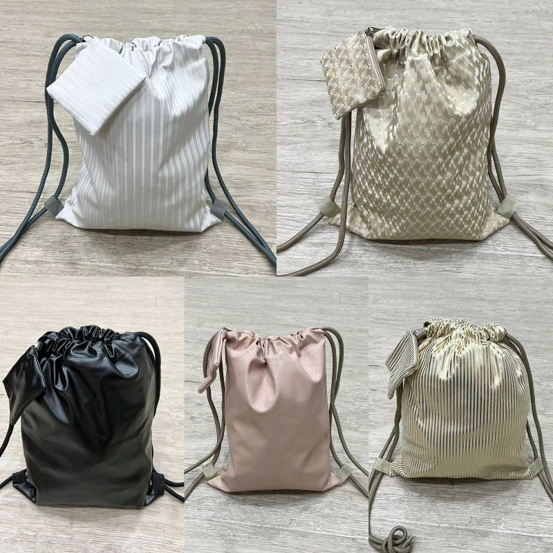 TULAS en Barranquilla