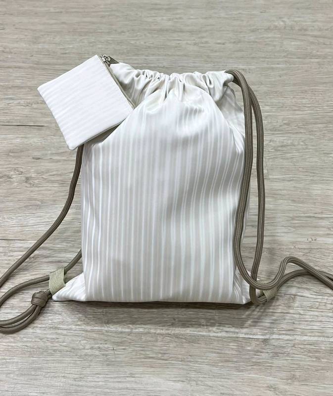 TULAS en Barranquilla