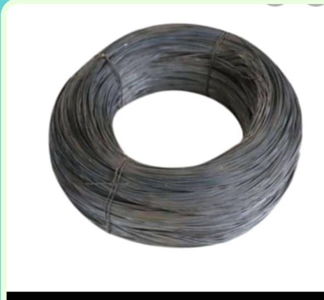 Alambre quemado × kilo en Medellin