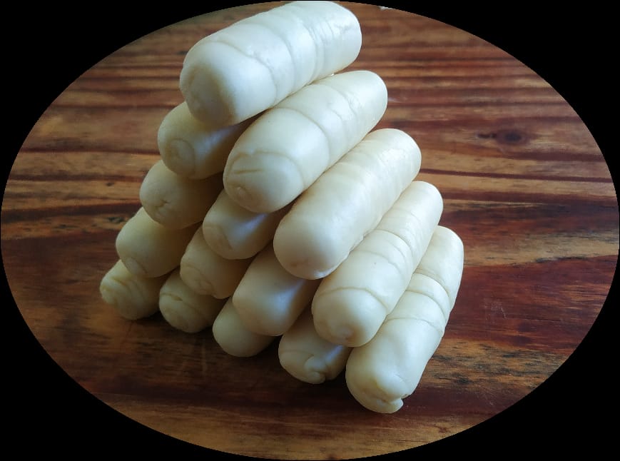 Bandejas de deditos por 20 unidades en Barranquilla