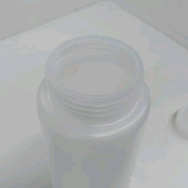 TETEROS PARA SALSAS IMPORTADOS en valencia