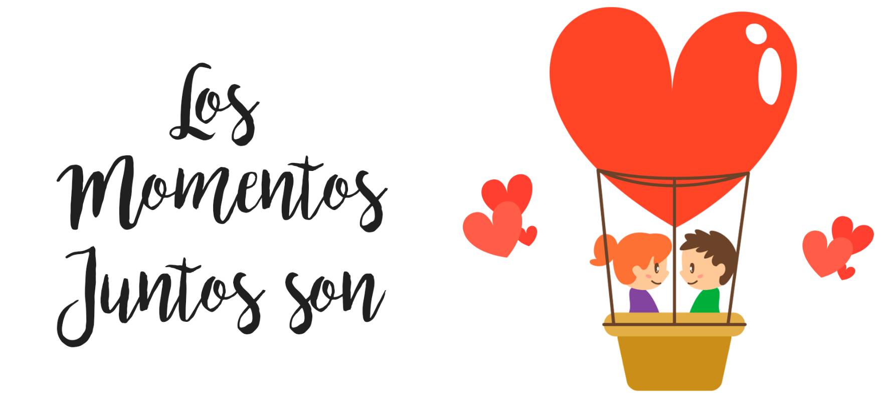 taza-11oz-parejas-en-paso-del-macho