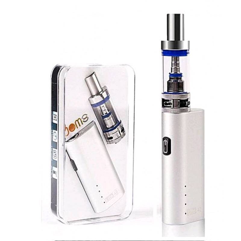 VAPE LITE 40 💨 en Salinas