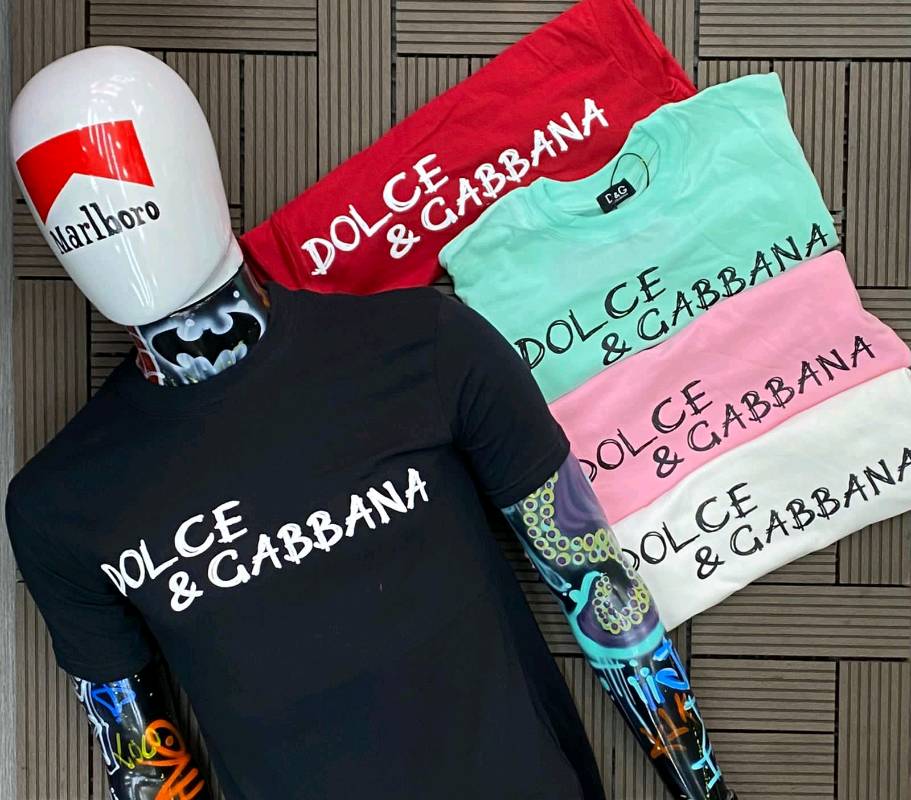 Poloche en Santo Domingo