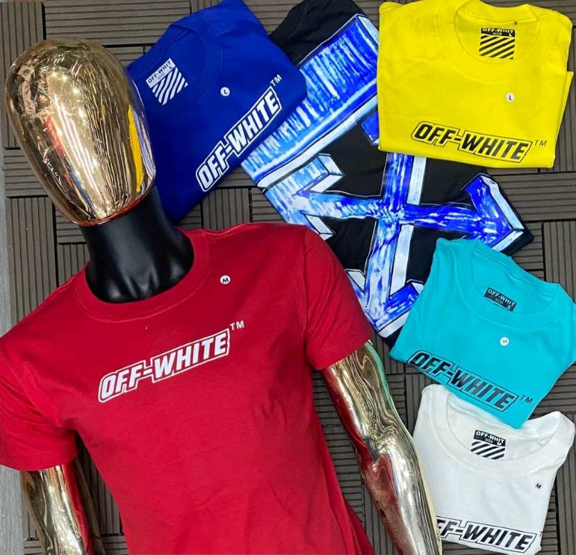 Poloche en Santo Domingo