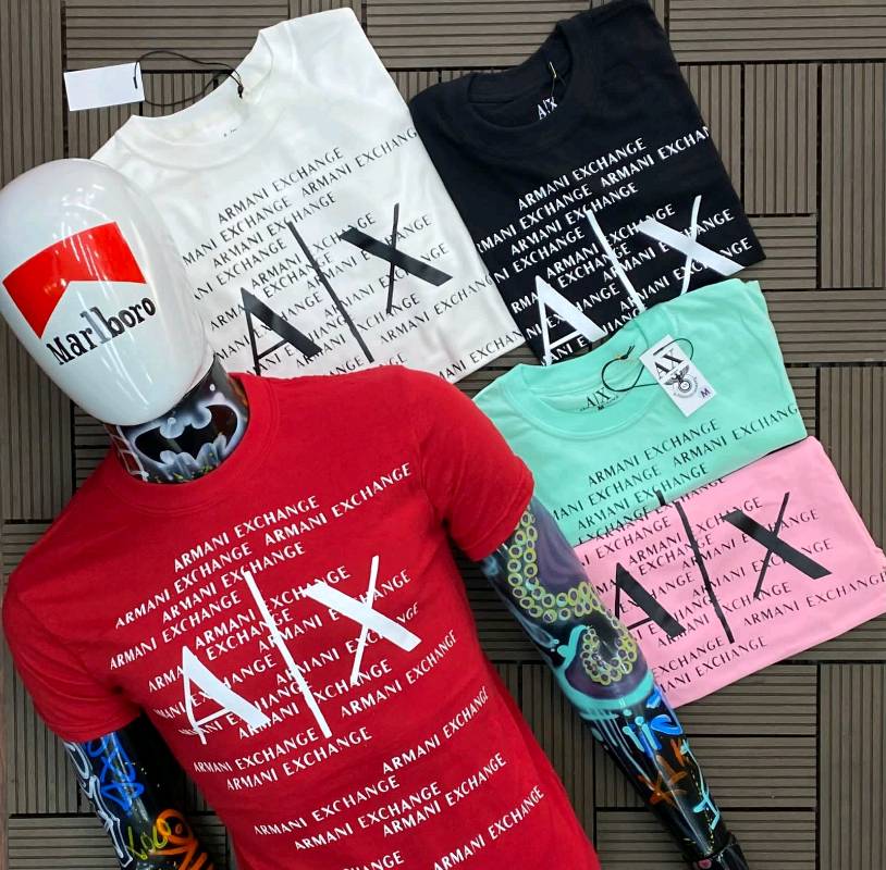 Poloche en Santo Domingo