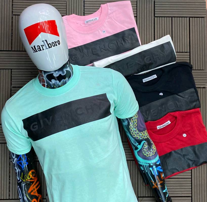 Poloche en Santo Domingo