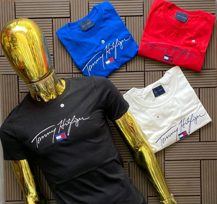 Poloche en Santo Domingo