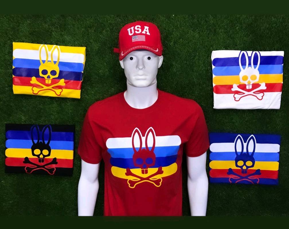 Poloche en Santo Domingo