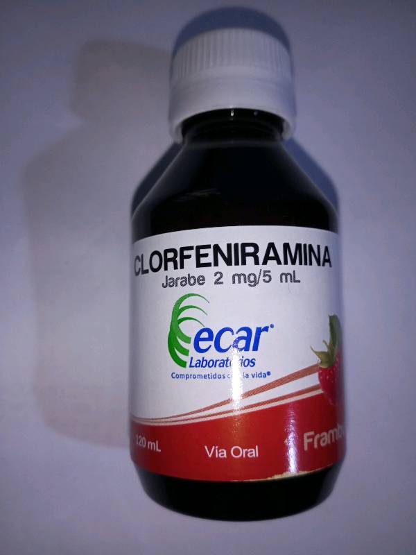 clorfeniramina-suspensi-n-2-mg-5-ml-x-120-ml-en-maracaibo