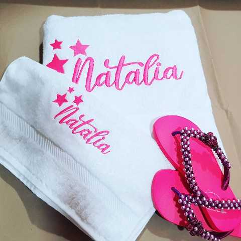 Kit playero en Cartagena