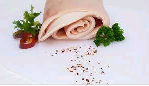 Pellejo de Cerdo en Alajuela