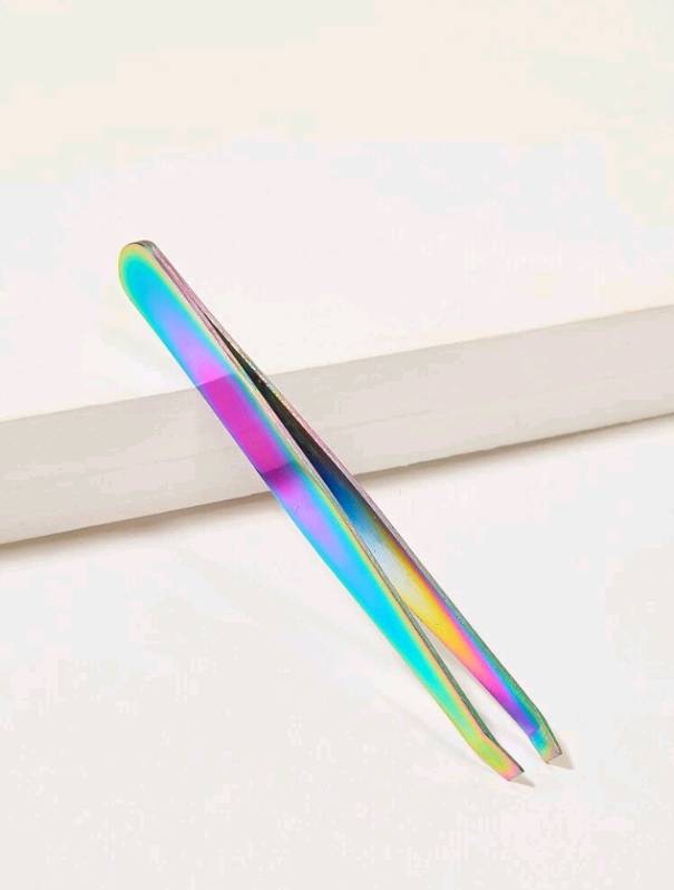 Saca cejas puntilla en Guadalajara