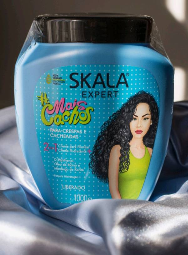 TRATAMIENTO SKALA en Bucaramanga