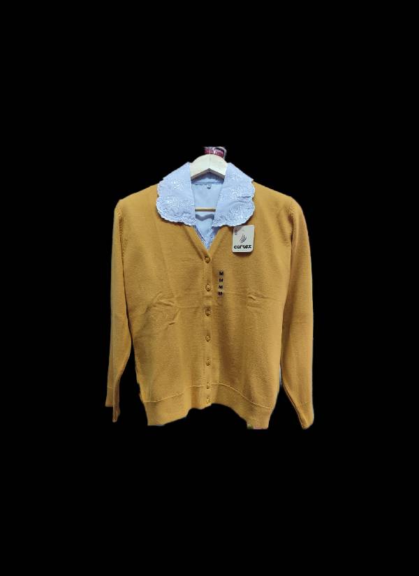 Chompa carlex en Lima