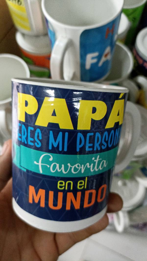 Posillo plastico en Luruaco