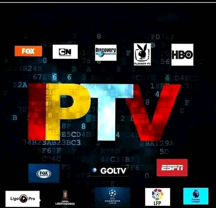 IPTV en Quito