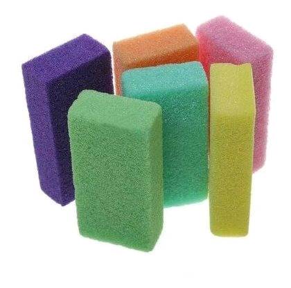 Piedra pómez sintética en Alvaro Obregon