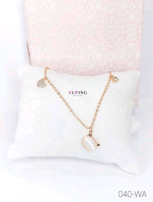 PULSERAS XUPING 1 en Ciudad de Guatemala