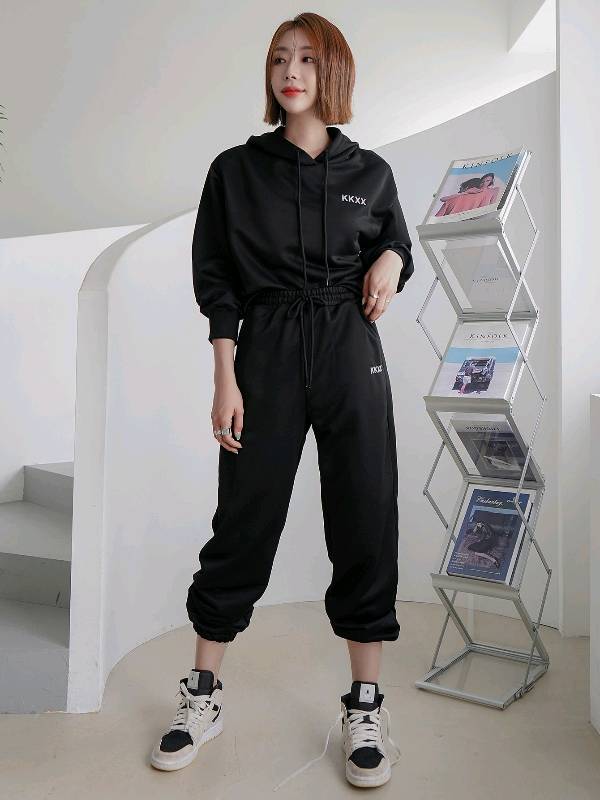 Conjunto comfy en Merida