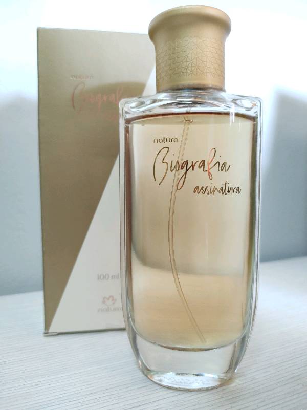 Biografía Assignature en Mendoza