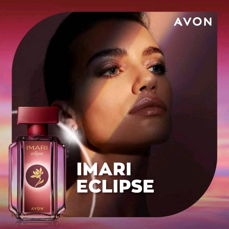 Imari Eclipse en Ica