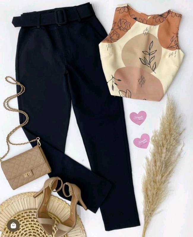 Conjunto Daniela en Piura