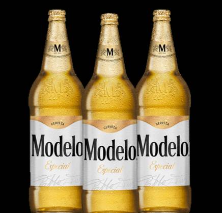 Modelo Mega en Minatitlán