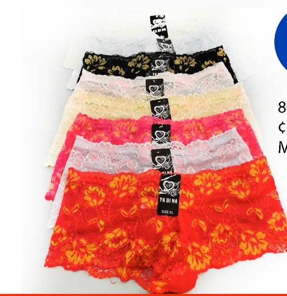 Variedad de diseños y colores de cacheteros en Pital