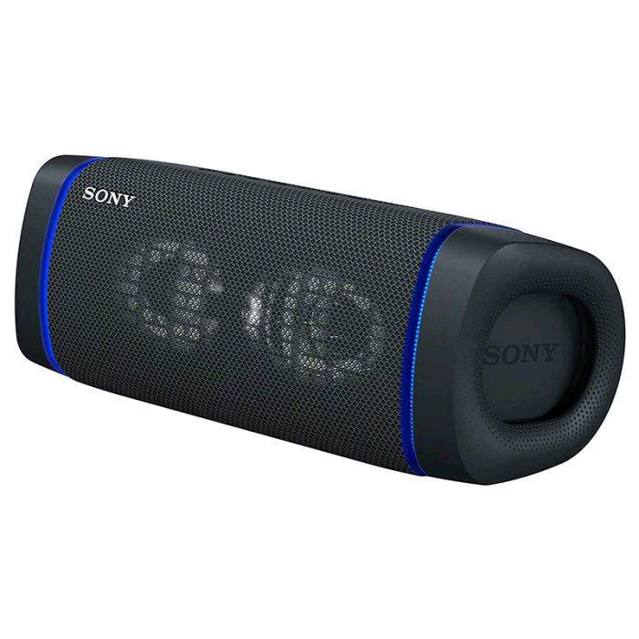 Bocina Sony SRS XB33 Inalámbrica con Bluetooth y EXTRA BASS en Ciudad ...