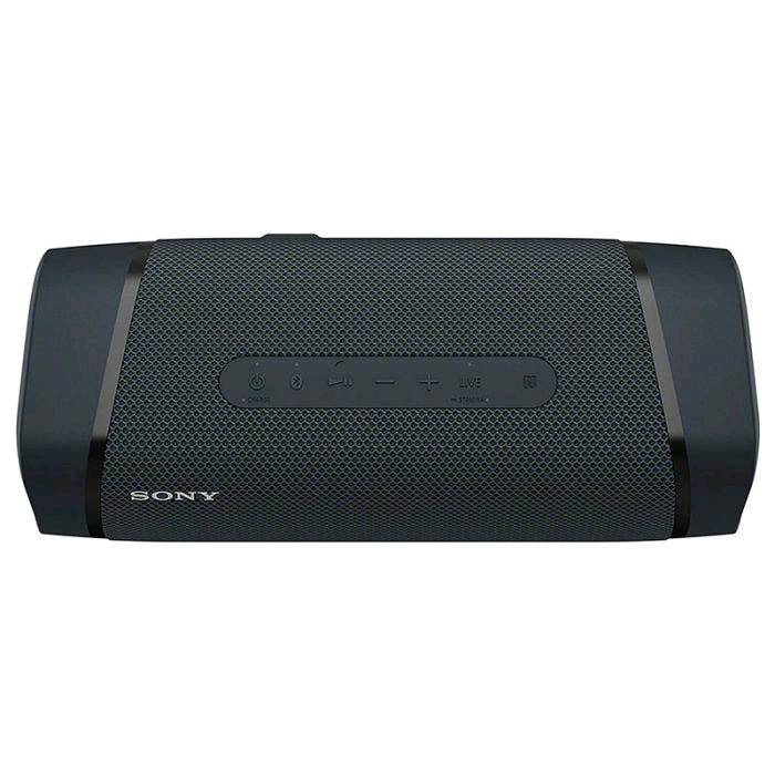 Bocina Sony SRS XB33 Inalámbrica con Bluetooth y EXTRA BASS en Ciudad ...
